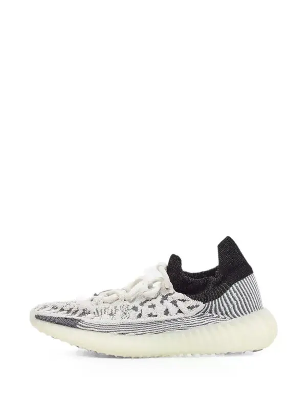 ADIDAS X YEEZY X Yeezy Boost 350 V2 Cmpct Sneakers