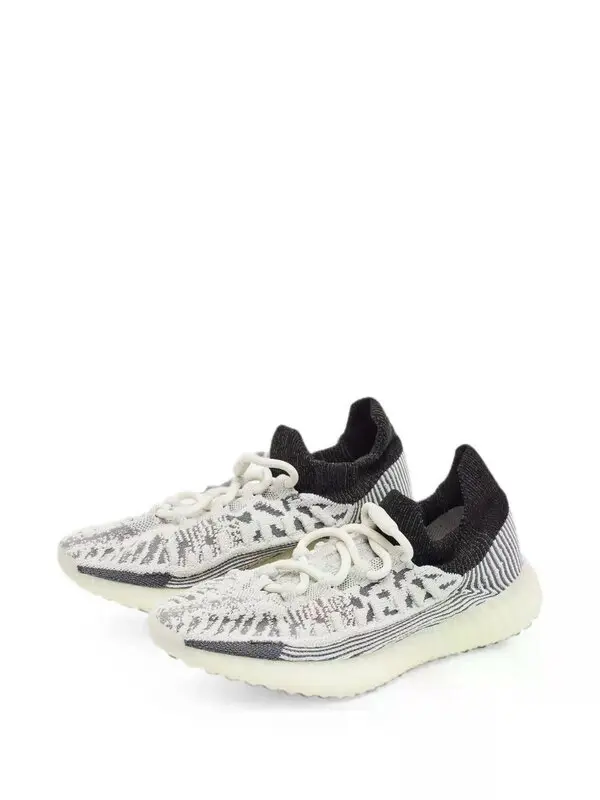 ADIDAS X YEEZY X Yeezy Boost 350 V2 Cmpct Sneakers