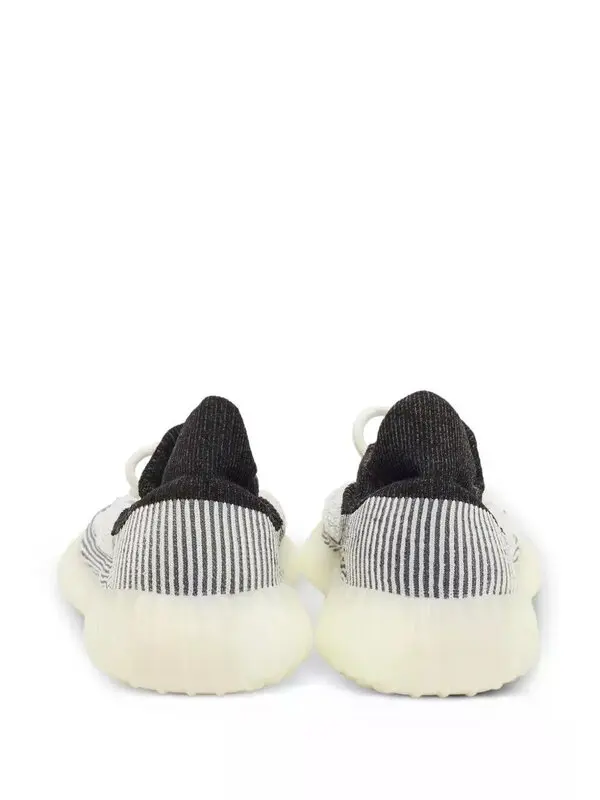 ADIDAS X YEEZY X Yeezy Boost 350 V2 Cmpct Sneakers