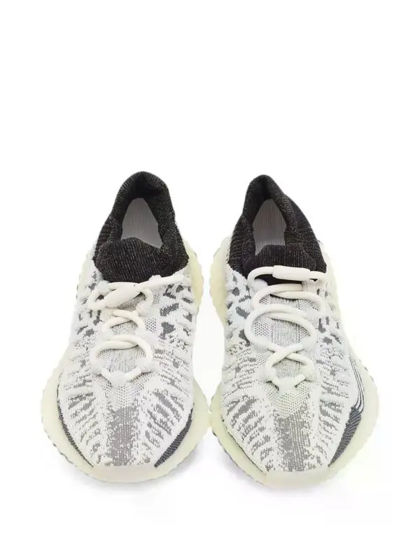 ADIDAS X YEEZY X Yeezy Boost 350 V2 Cmpct Sneakers