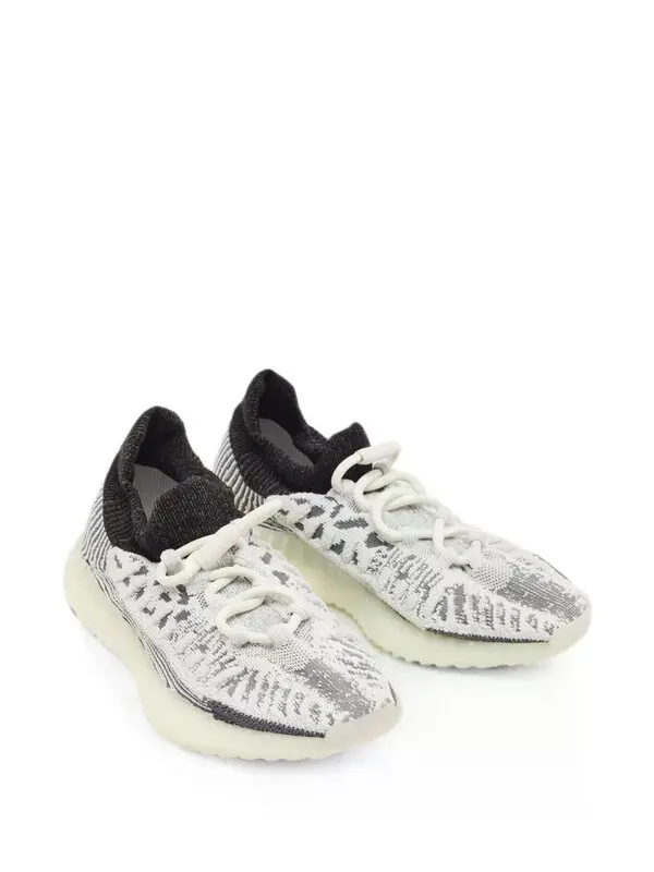 ADIDAS X YEEZY X Yeezy Boost 350 V2 Cmpct Sneakers