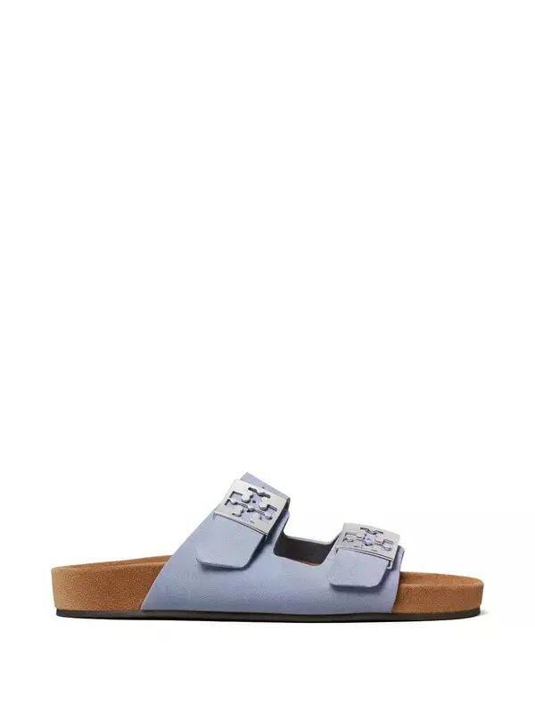 Tory Burch Mellow Sandals