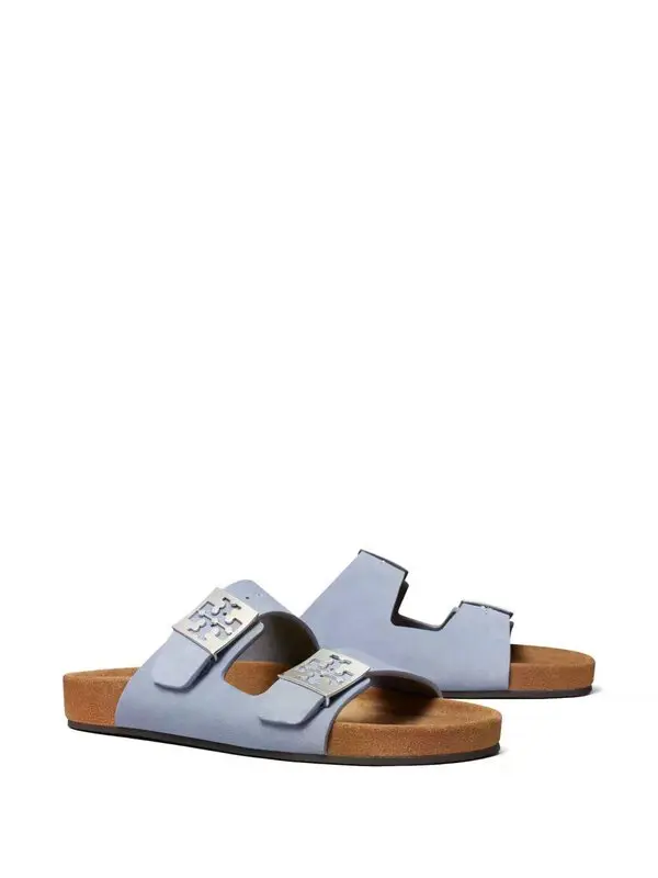 Tory Burch Mellow Sandals