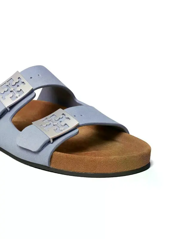 Tory Burch Mellow Sandals