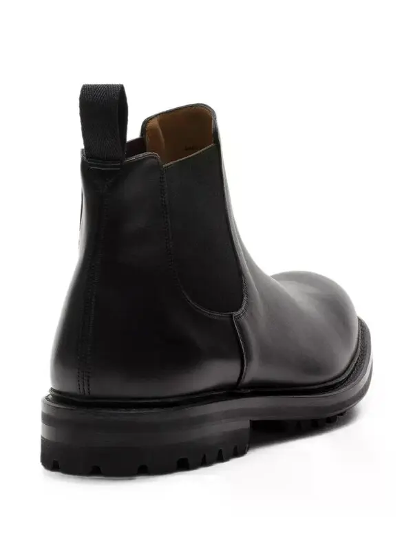 Church's Classic Chelsea Boots
