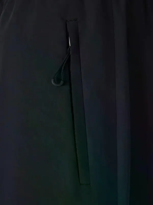 JIL SANDER Elasticated-waist Track Pants