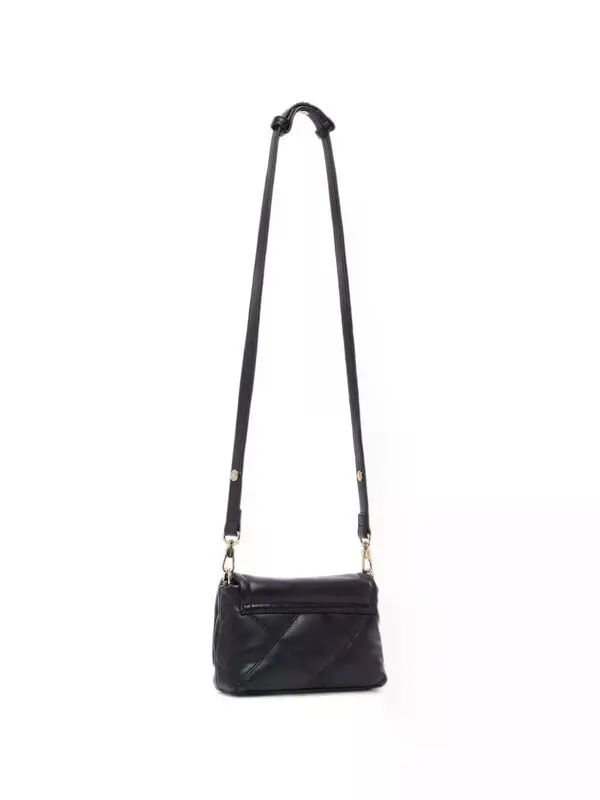 Liu Jo Lapuffy Small Bag