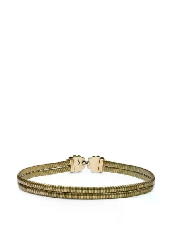 Isabel Marant Étoile Twina Belt