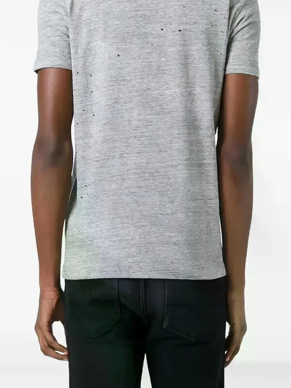 Dsquared2 Graphic-print T-shirt
