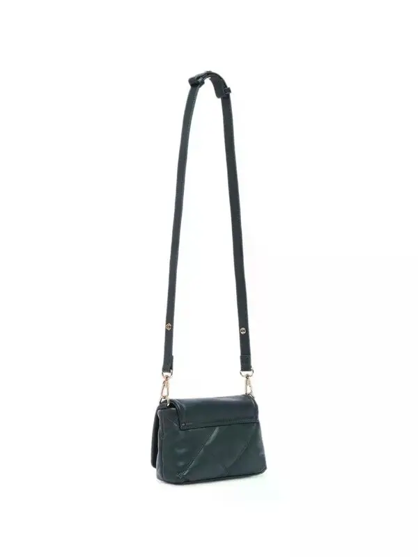 Liu Jo Lapuffy Small Bag