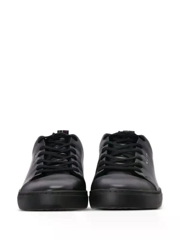 Paul Smith Lee Leather Sneakers