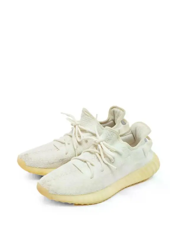 ADIDAS X YEEZY X Yeezy Boost 350 V2 Low-top Sneakers