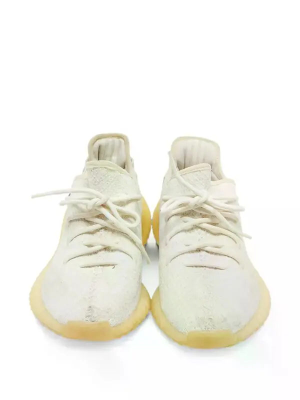 ADIDAS X YEEZY X Yeezy Boost 350 V2 Low-top Sneakers