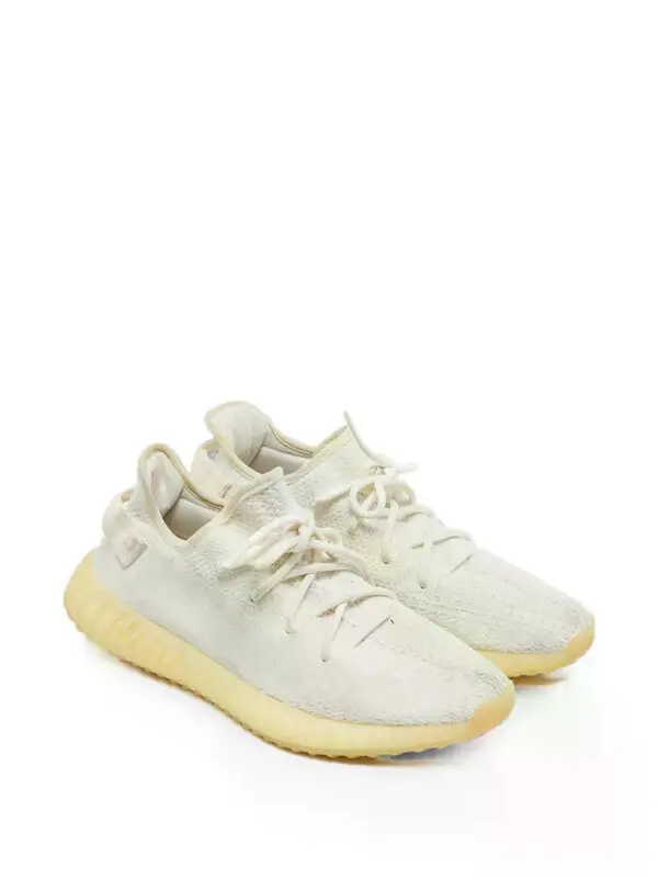 ADIDAS X YEEZY X Yeezy Boost 350 V2 Low-top Sneakers