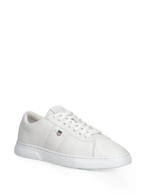 Gant Joree Logo Sneakers