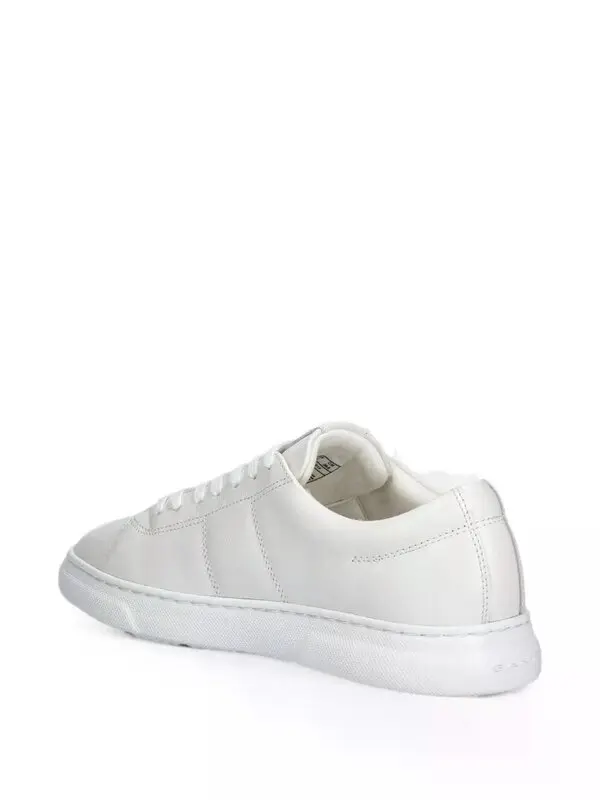 Gant Joree Logo Sneakers