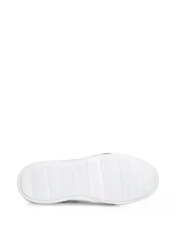 Gant Joree Logo Sneakers