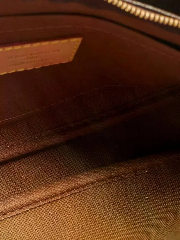LOUIS VUITTON 2020 Multi Pochette Accessories Shoulder Bag