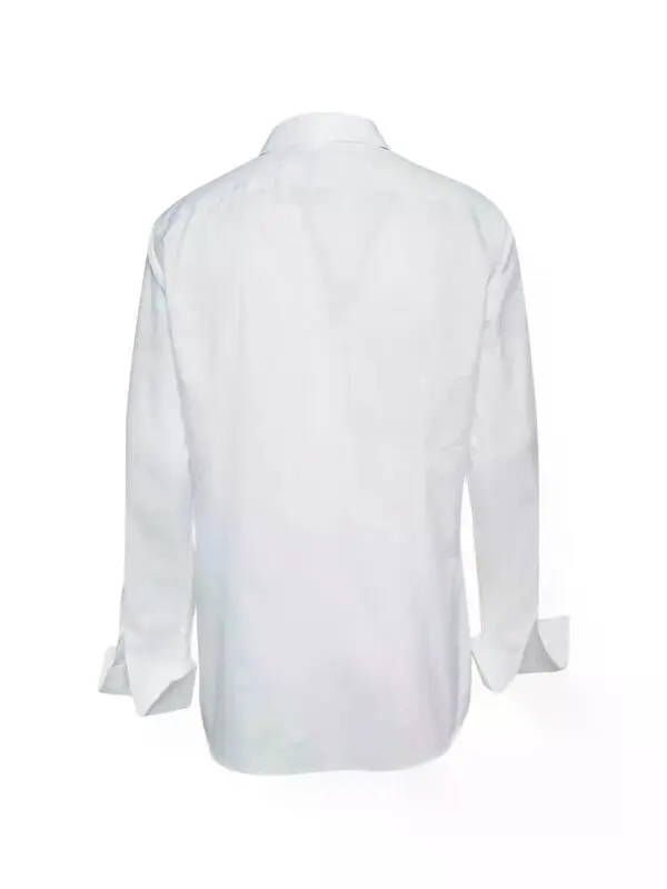 BOSS T-yacob Slim-fit Shirt