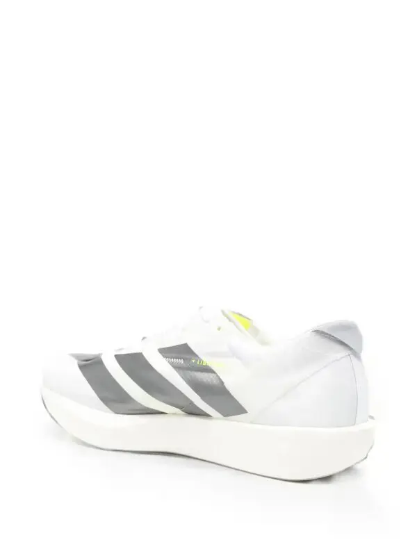 Adidas Adizero Adios 9 Sneakers