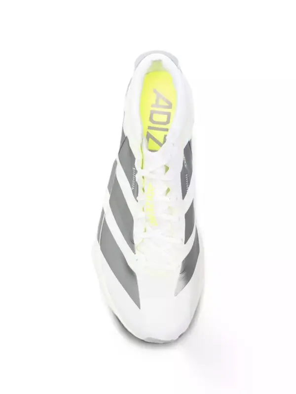 Adidas Adizero Adios 9 Sneakers