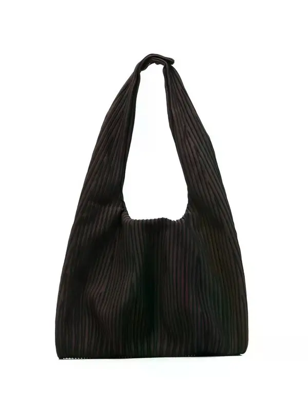 CFCL Dayfuku Pleated Shoulder Bag