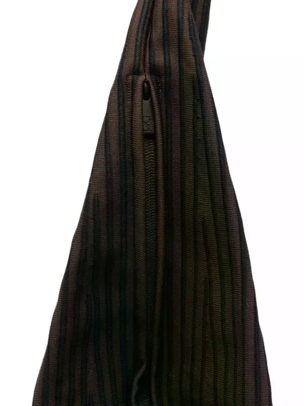 CFCL Dayfuku Pleated Shoulder Bag