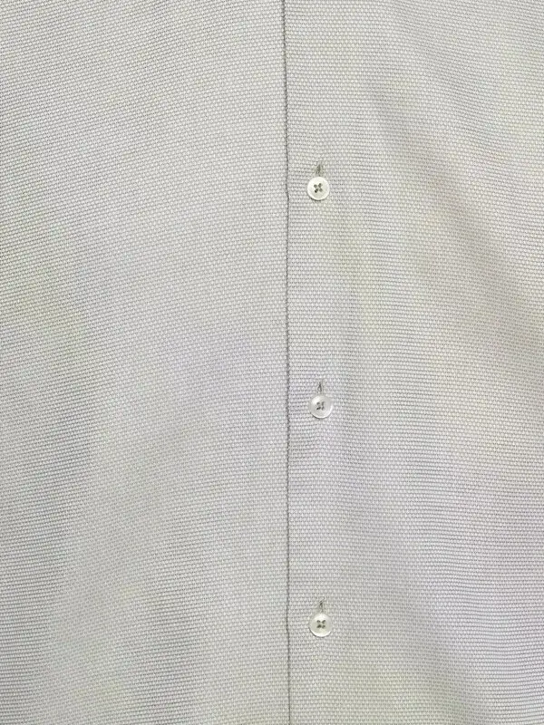 BOSS H Joe Shirt - Grey