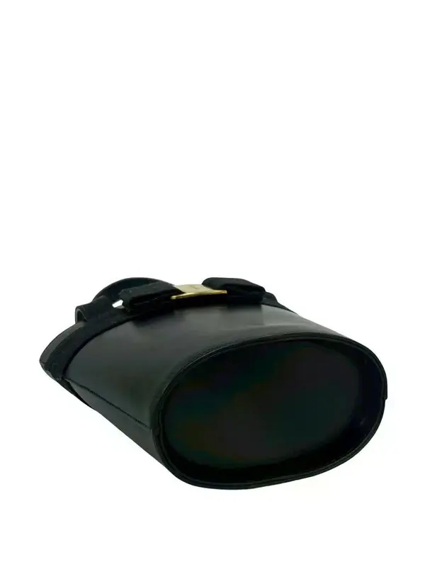 FERRAGAMO 2010-2026 Vara Bucket Bag