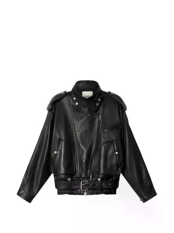 Isabel Marant Étoile Farza Jacket