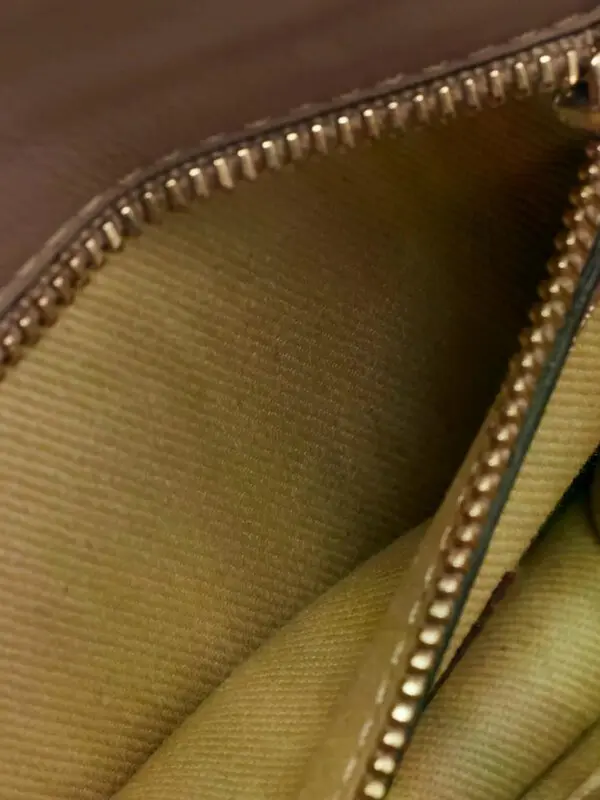Valentino Garavani Small Glam Lock Rockstud Embellished Shoulder Bag