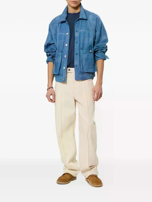 MARANT Isabel "darlane" Jacket