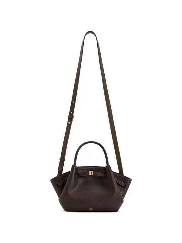Jw Pei Mini Hana Tote Bag