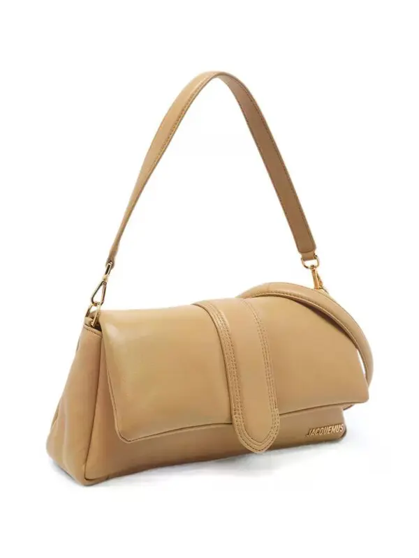 Jacquemus Le Bambimou Padded Shoulder Bag
