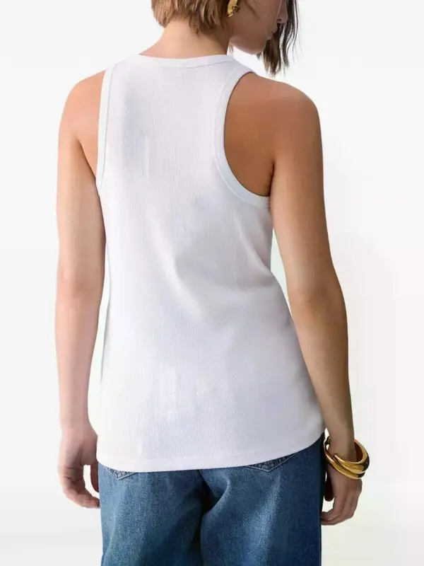 Liu Jo Logo Top