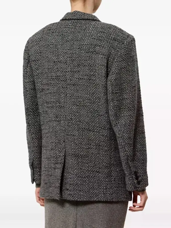 MARANT ETOILE Parly Jacket