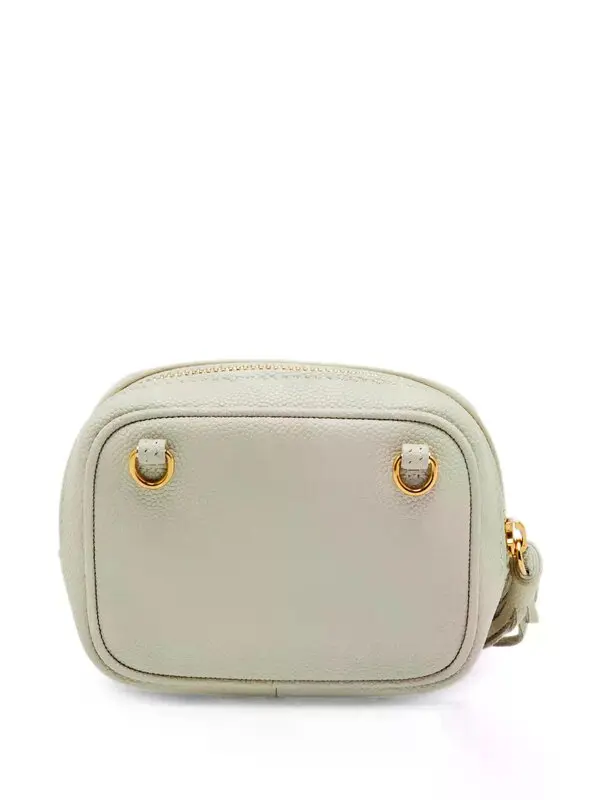 Saint Laurent Mini Lou Camera Bag