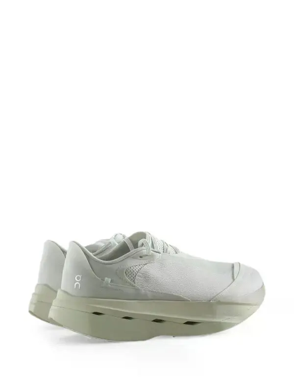 On X Paf Cloudboom Volt Cloudtec Sneakers