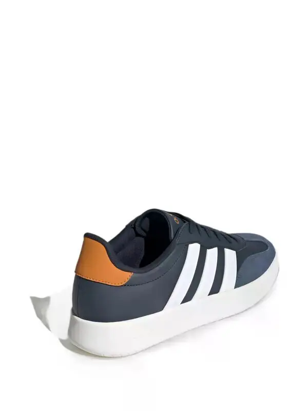 Adidas Barreda Sneakers