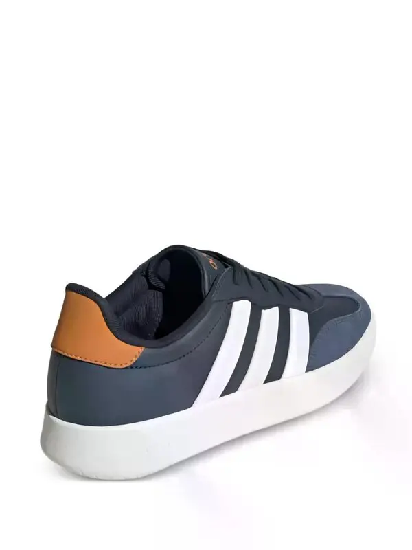 Adidas Barreda Sneakers - Blue