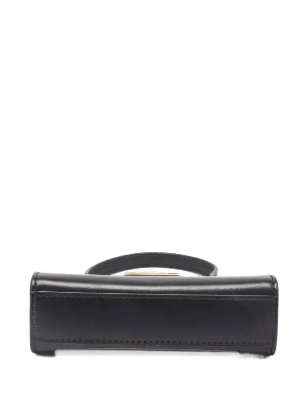 Tory Burch Nano Lee Radziwill Cross-body Bag