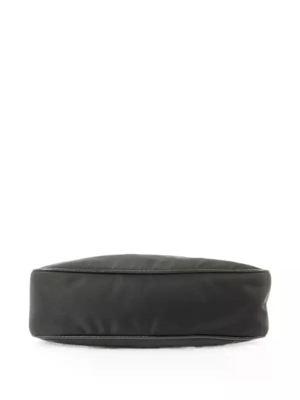 Prada Re-edition 2005 Shoulder Bag