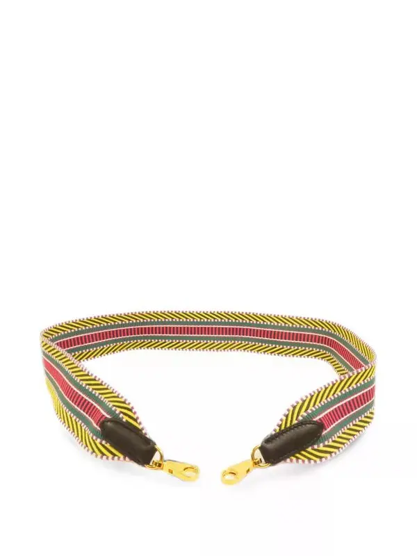 Hermès Sangle Cavale Bag Strap