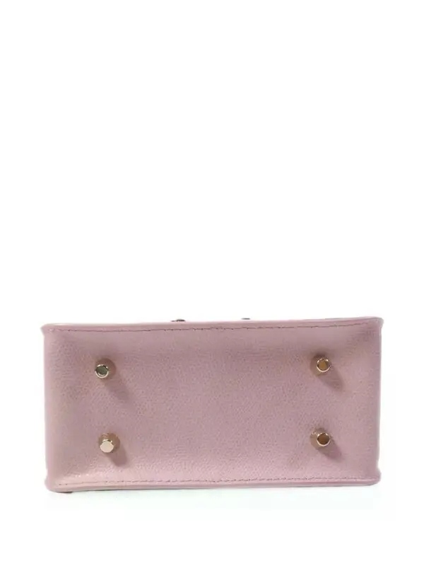 Furla Metropolis Chain Shoulder Bag