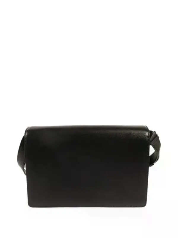Saint Laurent Bellechasse Shoulder Bag
