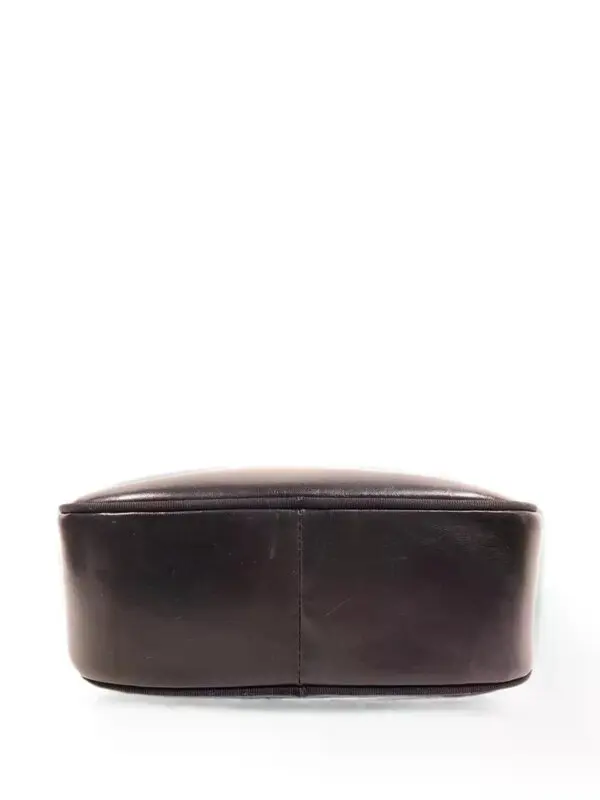 FERRAGAMO Vara Bow Shoulder Bag