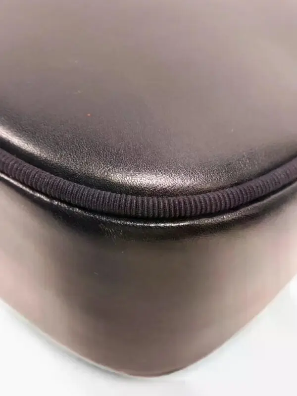 FERRAGAMO Vara Bow Shoulder Bag