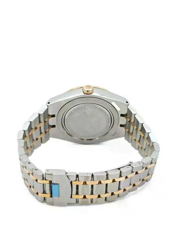 TUDOR Royal 38mm Watch