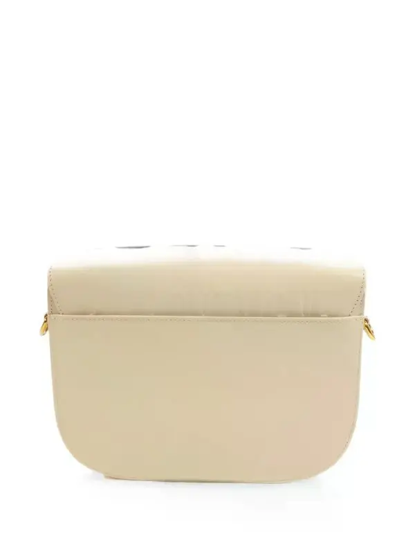 Dior Bobby Medium Shoulder Bag