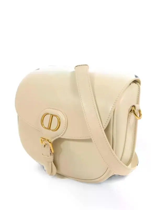 Dior Bobby Medium Shoulder Bag